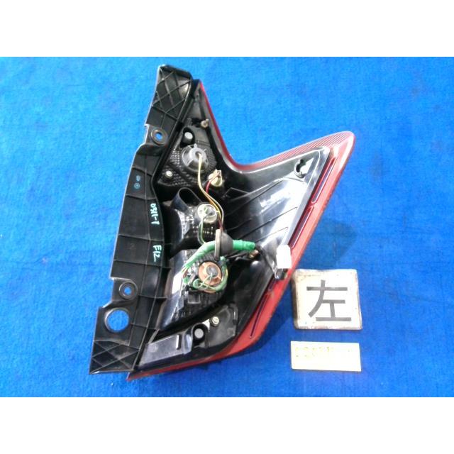 ノート DBA-E12 左 テール ランプ X DIG-S エアロスタイル 26555-3VA5B 同梱不可 即決品 : サトウサービス - 通販 - Yahoo!ショッピング
