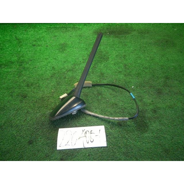 シビック DAA-FD3 アンテナ MXST 同梱不可 即決品 : サトウサービス - 通販 - Yahoo!ショッピング