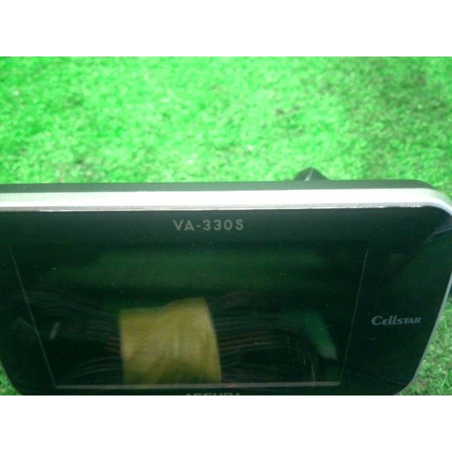 デリカ KD-P25W 「レーダー」 GLX 8人乗 同梱不可 即決品 : サトウサービス - 通販 - Yahoo!ショッピング