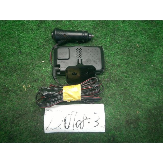 デリカ KD-P25W 「レーダー」 GLX 8人乗 同梱不可 即決品 : サトウサービス - 通販 - Yahoo!ショッピング