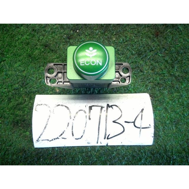 N−BOX DBA-JF2 「ECONスイッチ」 カスタムG Lパッケージ 4WD 同梱不可 即決品 : 220713000469150 ...