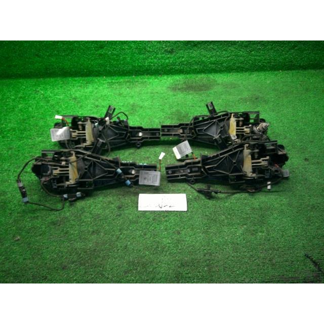 BMW 3シリーズ ABA-VS25 「アウターハンドル」 325Iツーリング、右ハン 7181217-03 ※同梱不可 :220822000119901:サトウサービス - 通販 ...