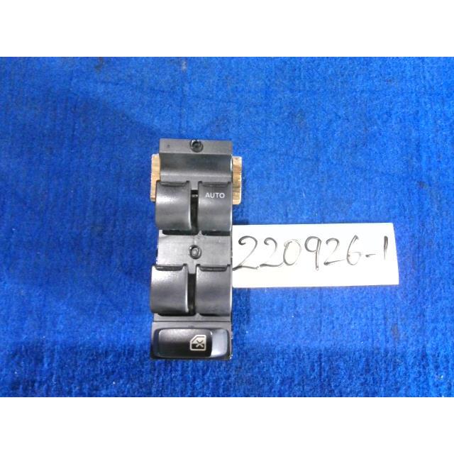 スクラム ABA-DG64W パワーウィンド PW スイッチ PZターボスペシャル 4WD 1A25-66-350ZL 同梱不可 即決品 : サトウサービス - 通販 - Yahoo!ショッピング