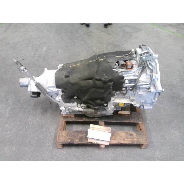 インプレッサ DBA-GJ3 オートマチックミッション G4 1.6I-L 4WD 31000AJ000 ※個人宅不可同梱不可 即決品 ...