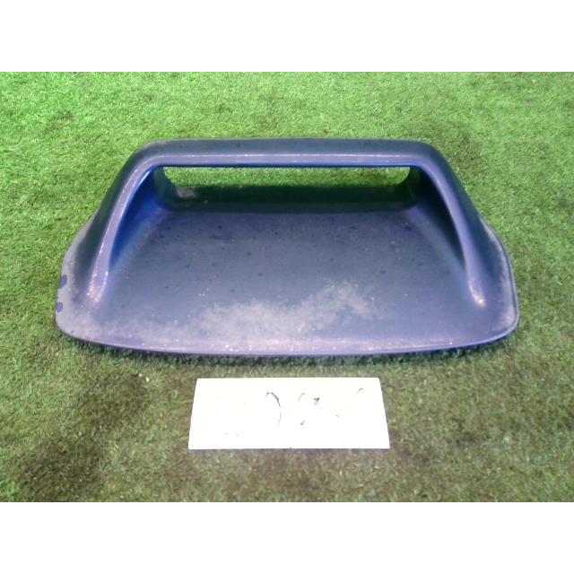 パジェロミニ E-H56A ボンネット フード VR-2 4WD 同梱不可 即決品 : サトウサービス - 通販 - Yahoo!ショッピング