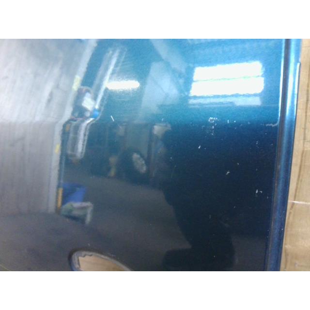 スクラム ABA-DG64W 左 フェンダー PXターボ 4WD 1A08-52-210 同梱不可 即決品 : 221221000110700 : サトウサービス - 通販 - Yahoo ...