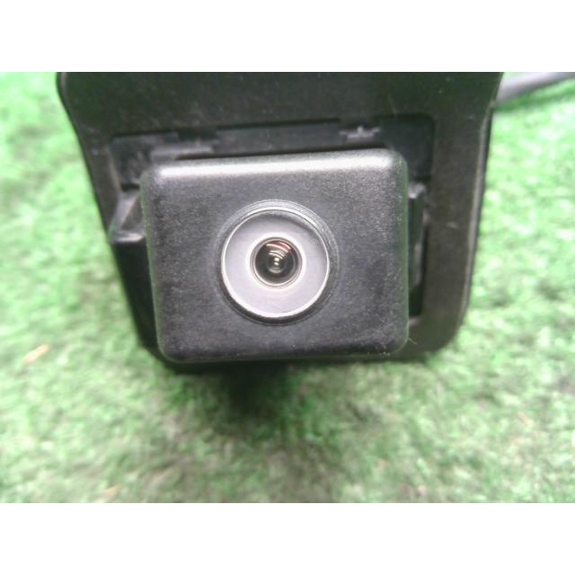 シーマ CBA-GF50 カメラ 450VIP 28442-AT370 同梱不可 即決品 : サトウサービス - 通販 - Yahoo!ショッピング