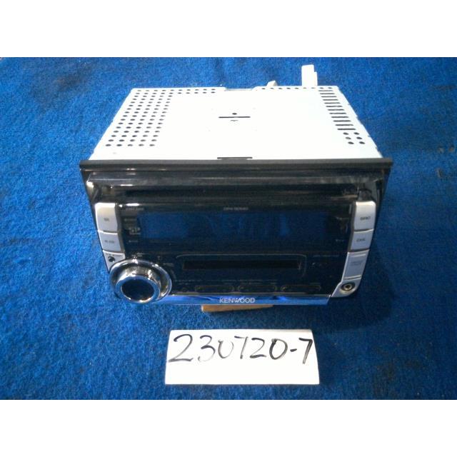 ノート DBA-E11 オーディオ ステレオ 15X ※同梱不可 即決商品 : 230720000761050 : サトウサービス - 通販 - Yahoo!ショッピング