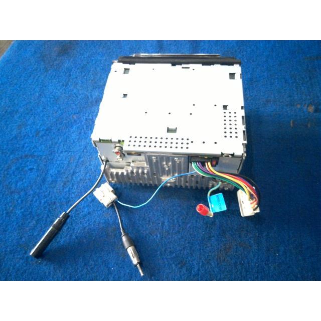 ノート DBA-E11 オーディオ ステレオ 15X ※同梱不可 即決商品 : 230720000761050 : サトウサービス - 通販 - Yahoo!ショッピング