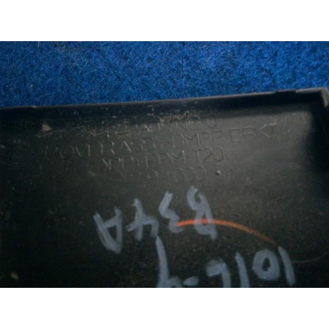 eKクロススペース 5AA-B34A 「F牽引フックカバー」 M ※同梱不可 即決商品 : サトウサービス - 通販 - Yahoo!ショッピング