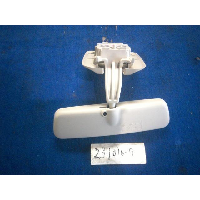 eKクロススペース 5AA-B34A ルームミラー M ※同梱不可 即決商品 : サトウサービス - 通販 - Yahoo!ショッピング