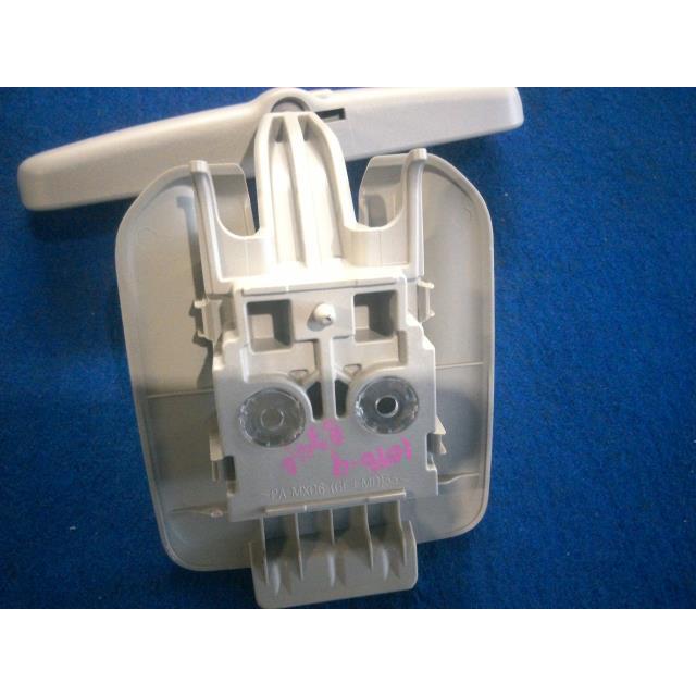 eKクロススペース 5AA-B34A ルームミラー M ※同梱不可 即決商品 : サトウサービス - 通販 - Yahoo!ショッピング