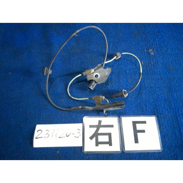 プリウス DAA-ZVW30 ABSセンサー S 89542-47030 ※同梱不可 即決商品 : サトウサービス - 通販 - Yahoo ...
