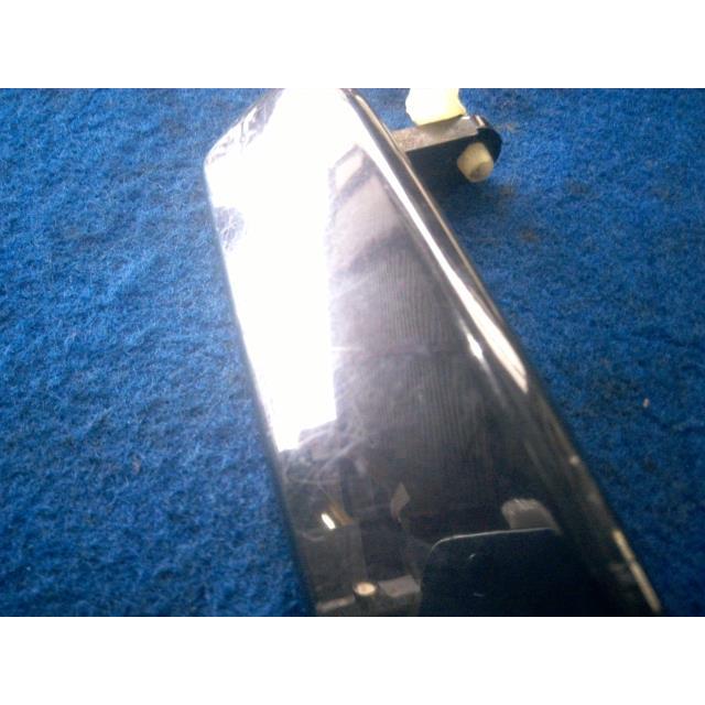 キックス ABA-H59A アウターハンドル RX 4WD ※同梱不可 即決商品 : サトウサービス - 通販 - Yahoo!ショッピング