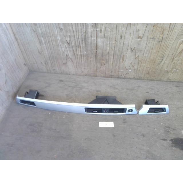 BMW 3シリーズ LBA-PG20 「吹出口左右」 320I 64229、130、464.903 同梱不可 即決品 : サトウサービス - 通販 - Yahoo!ショッピング