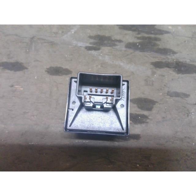 ワゴンR ワゴンR DBA-MH21S ドアミラースイッチ FX-Sリミテッド 4WD 同梱不可 即決品 : サトウサービス - 通販 - Yahoo!ショッピング