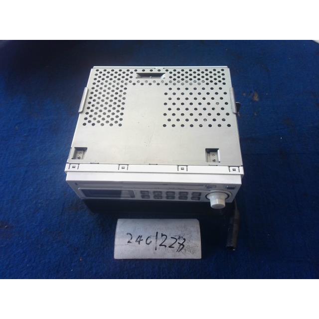 ステラ DBA-RN2 オーディオ ステレオ 同梱不可 即決品 : 240112000261050 : サトウサービス - 通販 - Yahoo!ショッピング