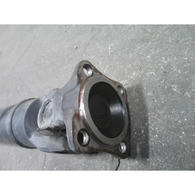 ザッツ ABA-JD2 リア プロペラ シャフト ※個人宅不可同梱不可 即決品 : サトウサービス - 通販 - Yahoo!ショッピング