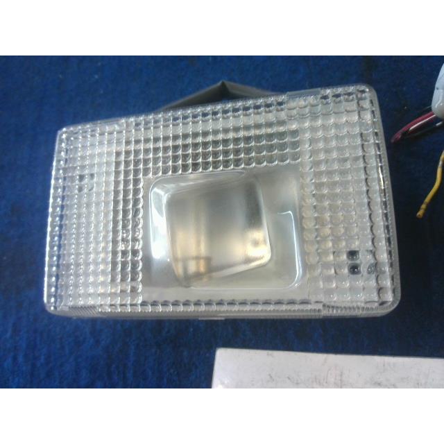 クルー ABA-QK30 ルームランプ 同梱不可 即決品 : サトウサービス - 通販 - Yahoo!ショッピング