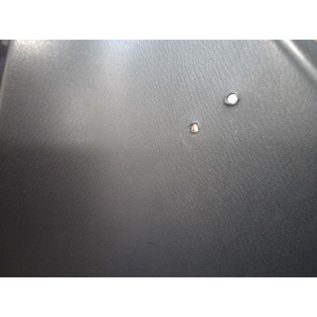 クルー ABA-QK30 グローブBOX 同梱不可 即決品 : 240209000570210 : サトウサービス - 通販 - Yahoo!ショッピング