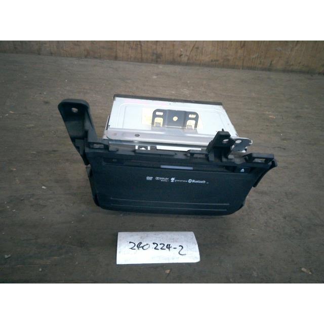 オデッセイ DBA-RB3 カーナビゲーション 同梱不可 即決品 : サトウサービス - 通販 - Yahoo!ショッピング