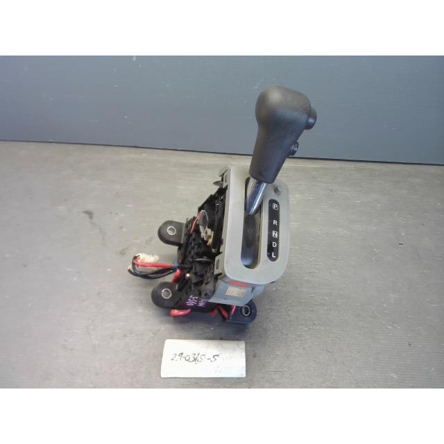 ワゴンR ワゴンR CBA-MH23S シフトレバー 同梱不可 即決品 : サトウサービス - 通販 - Yahoo!ショッピング