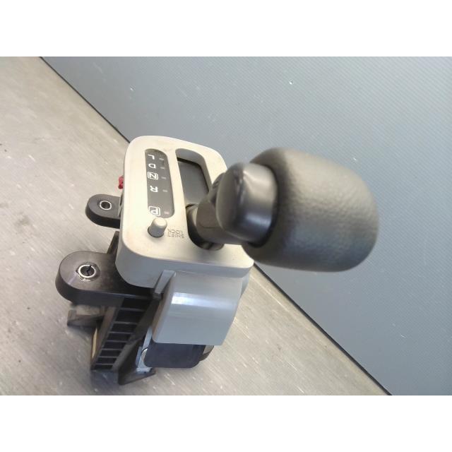 ワゴンR ワゴンR CBA-MH23S シフトレバー 同梱不可 即決品 : サトウサービス - 通販 - Yahoo!ショッピング