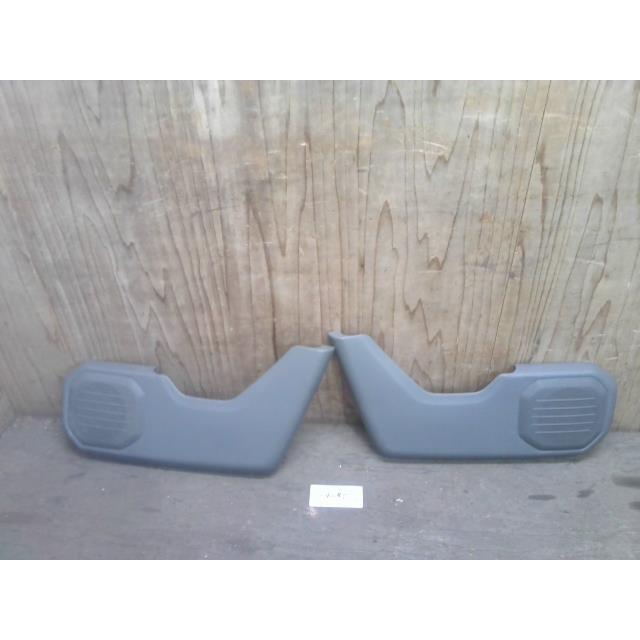 クリッパー GBD-U72V 「左右フロントスピーカーカバー」 同梱不可 即決品 : サトウサービス - 通販 - Yahoo!ショッピング