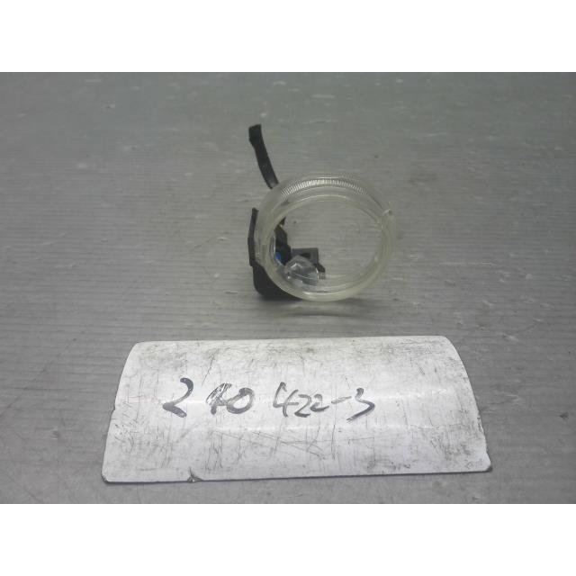 デリカスペースギア GH-PD6W 「キーイルミネーション」 同梱不可 即決品 :240422000369200:サトウサービス - 通販 - Yahoo!ショッピング