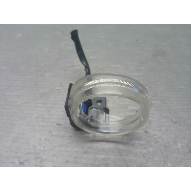 デリカスペースギア GH-PD6W 「キーイルミネーション」 同梱不可 即決品 :240422000369200:サトウサービス - 通販 - Yahoo!ショッピング