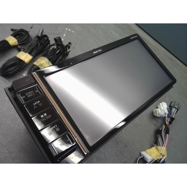 bB CBA-NCP35 カーナビゲーション 同梱不可 即決品 : サトウサービス - 通販 - Yahoo!ショッピング