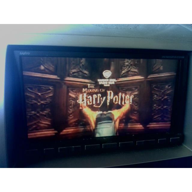 AZワゴン DBA-MJ23S カーナビゲーション 同梱不可 即決品 : サトウサービス - 通販 - Yahoo!ショッピング