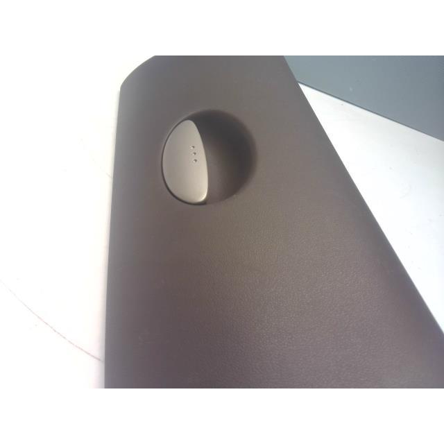 ライフ CBA-JB7 グローブBOX 同梱不可 即決品 : サトウサービス - 通販 - Yahoo!ショッピング