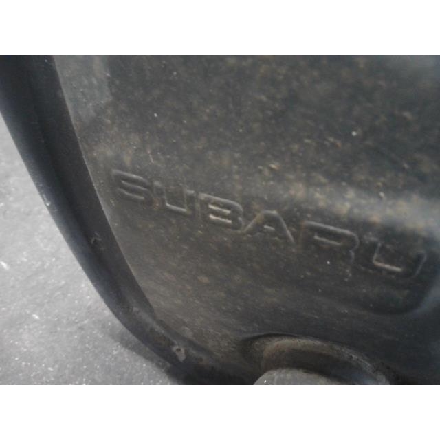 レガシィ CBA-BP5 Rマフラー 同梱不可 即決品 : サトウサービス - 通販 - Yahoo!ショッピング