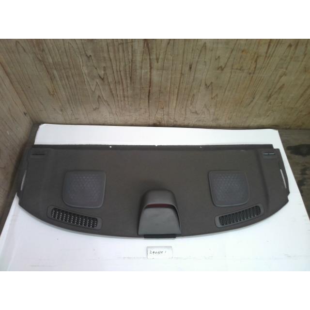 ローレル E-HC35 Rボード・トノカバー 個人宅不可同梱不可 即決品 : サトウサービス - 通販 - Yahoo!ショッピング