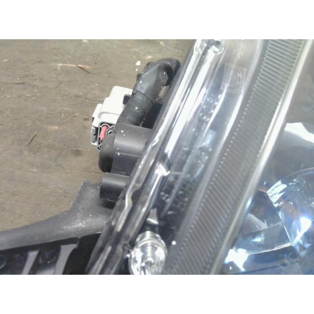 アイ CBA-HA1W 左ヘッドライト 同梱不可 即決品 : サトウサービス - 通販 - Yahoo!ショッピング