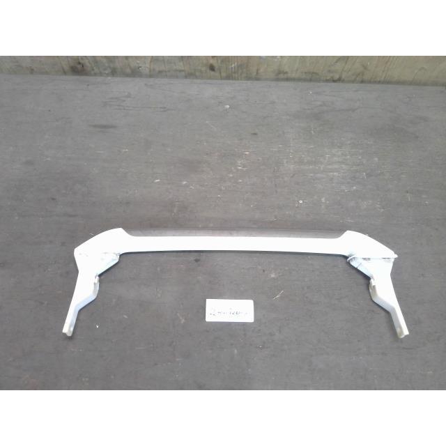 パジェロミニ GF-H58A フロント グリルガード 同梱不可 即決品 : サトウサービス - 通販 - Yahoo!ショッピング