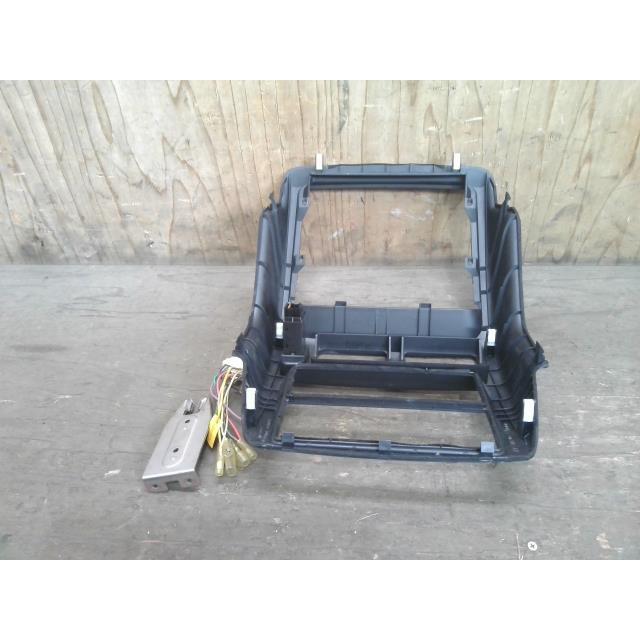 パジェロミニ GF-H58A オーディオパネル 同梱不可 即決品 : サトウサービス - 通販 - Yahoo!ショッピング