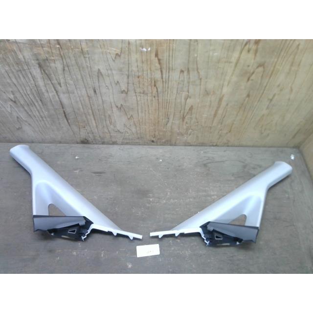 エリシオン DBA-RR1 トリムセット 同梱不可 即決品 : サトウサービス - 通販 - Yahoo!ショッピング