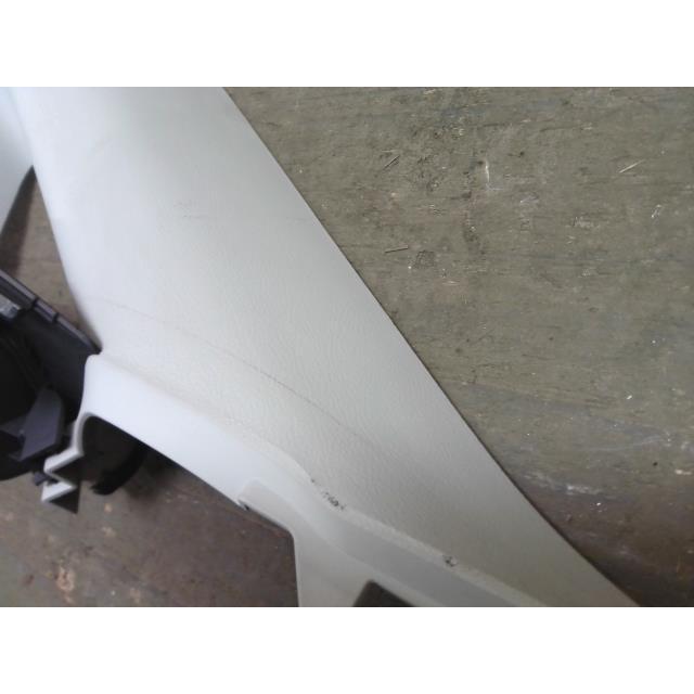 エリシオン DBA-RR1 トリムセット 同梱不可 即決品 : サトウサービス - 通販 - Yahoo!ショッピング