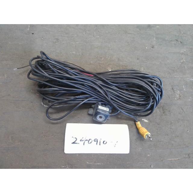 エブリイワゴン エブリィ ABA-DA64W カメラ 同梱不可 即決品 : サトウサービス - 通販 - Yahoo!ショッピング