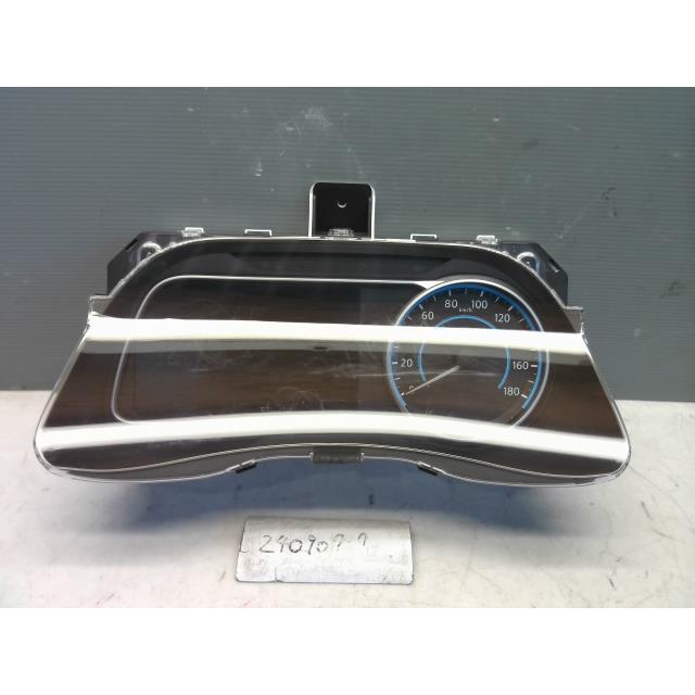 リーフ ZAA-ZE1 スピードメーター 同梱不可 即決品 : サトウサービス - 通販 - Yahoo!ショッピング