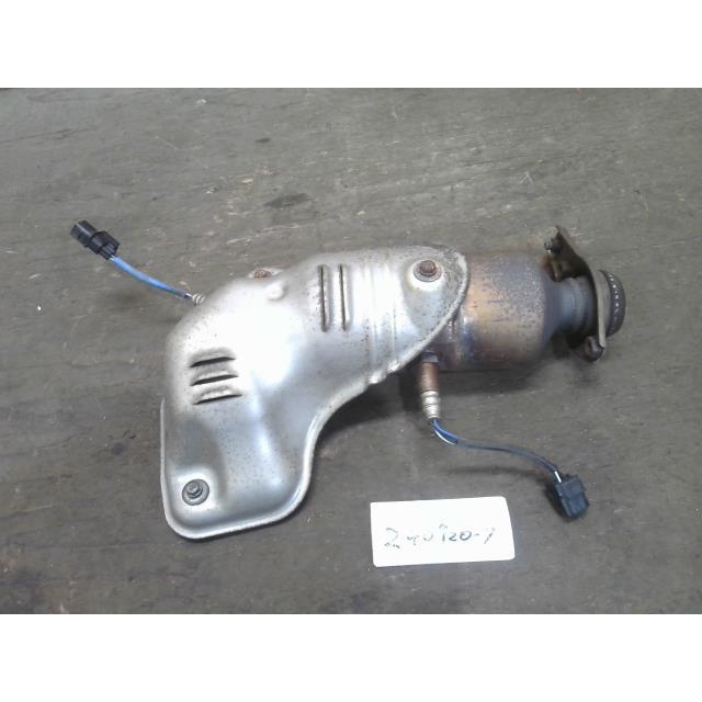 N-ONE N−ONE DBA-JG1 エキマニ 同梱不可 即決品 : サトウサービス - 通販 - Yahoo!ショッピング