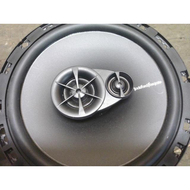 キューブ UA-BNZ11 スピーカー 同梱不可 即決品 : サトウサービス - 通販 - Yahoo!ショッピング