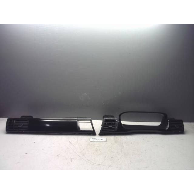 エディックス DBA-BE3 「吹出口一式」 同梱不可 即決品 : サトウサービス - 通販 - Yahoo!ショッピング