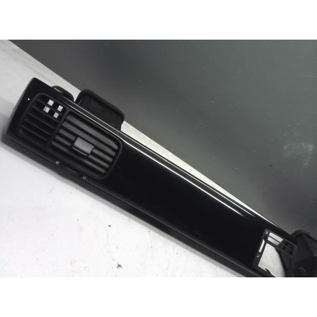 エディックス DBA-BE3 「吹出口一式」 同梱不可 即決品 : サトウサービス - 通販 - Yahoo!ショッピング