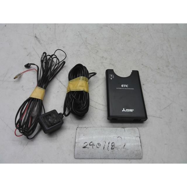 デイズ DBA-B21W ETC 同梱不可 即決品 : サトウサービス - 通販 - Yahoo!ショッピング