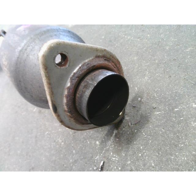 ノート DBA-E11 Fエキゾーストパイプ 同梱不可 即決品 : 241017000122200 : サトウサービス - 通販 - Yahoo!ショッピング