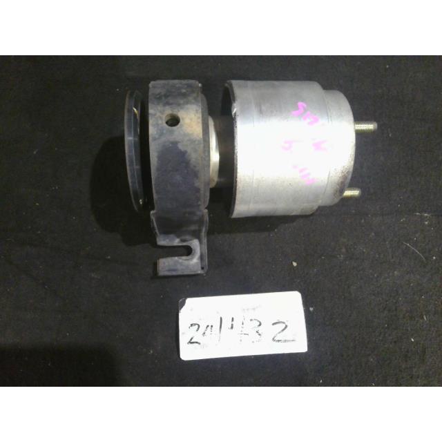 ワゴンR DBA-MH21S 4WDカップリング 同梱不可 即決品 : 241118000440090 : サトウサービス - 通販 - Yahoo!ショッピング