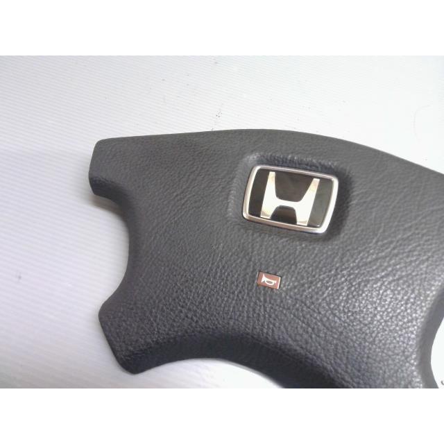 USアコード E-CE1 ステアリングホイル ホイール 同梱不可 即決品 : サトウサービス - 通販 - Yahoo!ショッピング